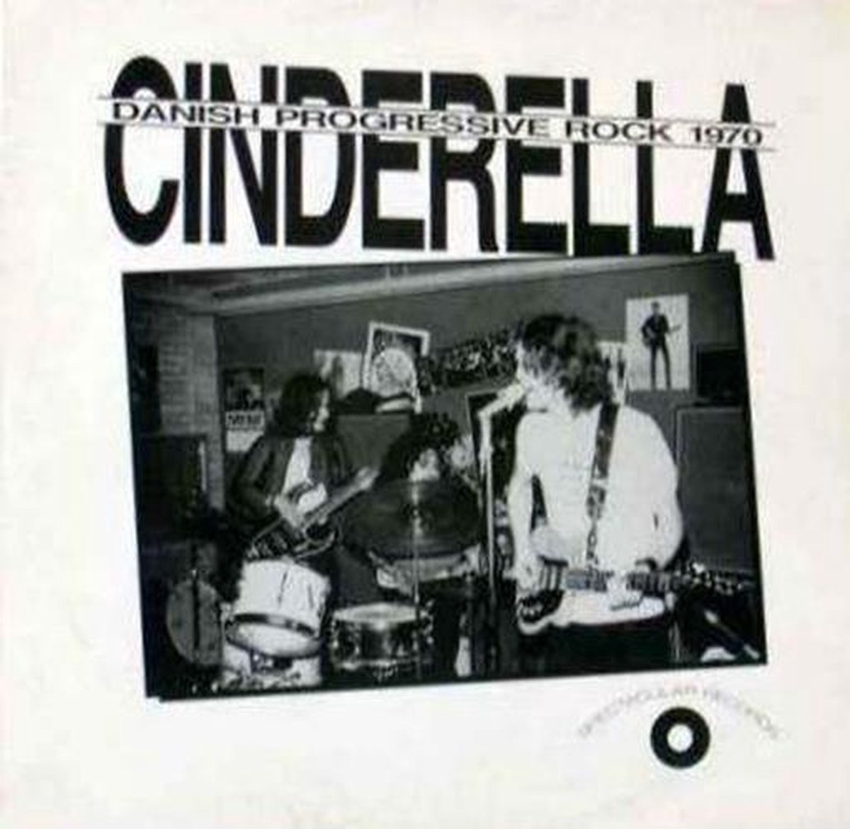 Premeditacion / Nocturnidad Y Alevosia, LA BIEN QUERIDA | CD (album ...