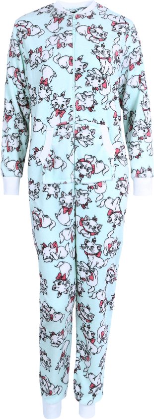Onesie pyjama Marie de kat DISNEY / XS | bol.com