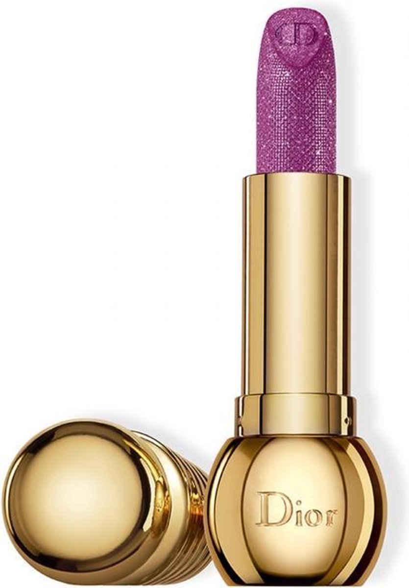 Dior Diorific Long Wearing Sparkling True Colour Lipstick 067 Dream ...