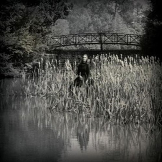 George Auric/Jean Prodromides - Split (7" Vinyl Single), Jean ...