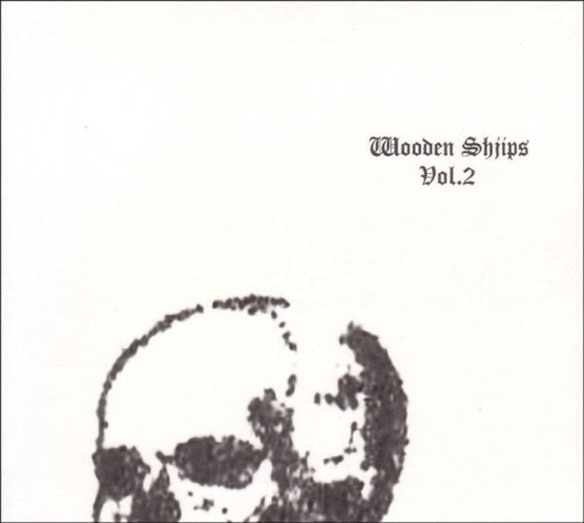 Best Wooden Shjips Album at Joseph Stanfield blog