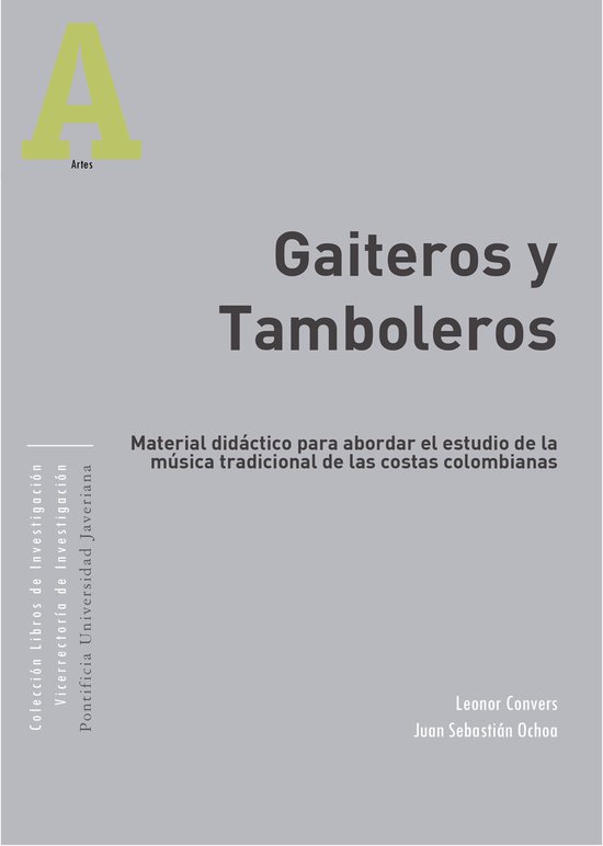 Libros de investigación 1 - Gaiteros y Tamboleros (ebook), Todd Ramon ...