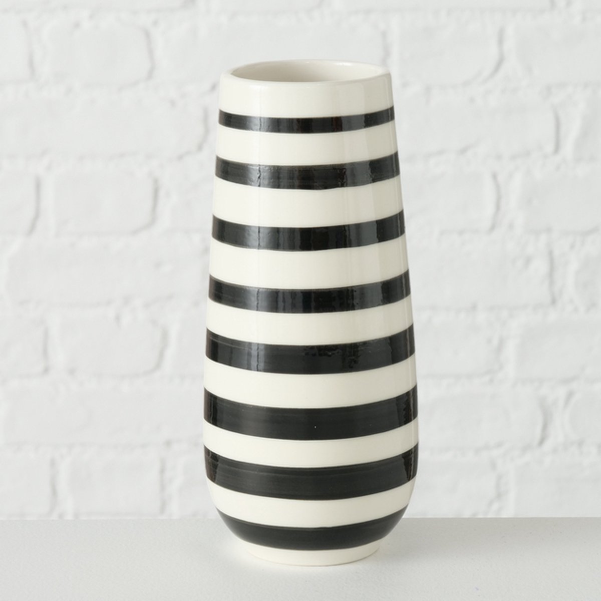 Boltze Home Vaas Valonia H20cm | bol