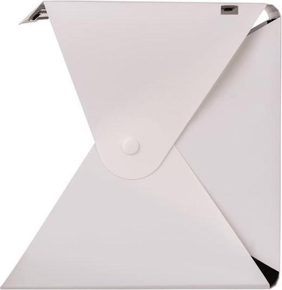 Dörr LED Mini Light Box ML-2020 | bol