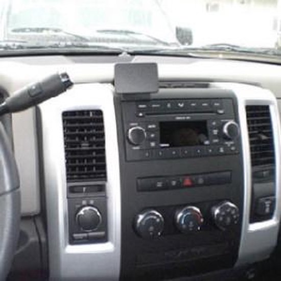 Brodit ProClip houder geschikt voor Dodge Ram Chassis/ Laramie ...