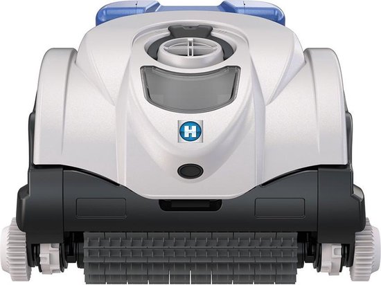 Hayward SharkVac XL Pilot | bol.com