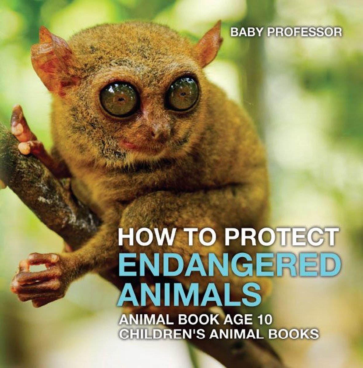 Ways To Protect Endangered Species How To Save The Endangered Animals