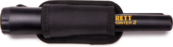 Garrett Pro-pointer II pinpointer | bol