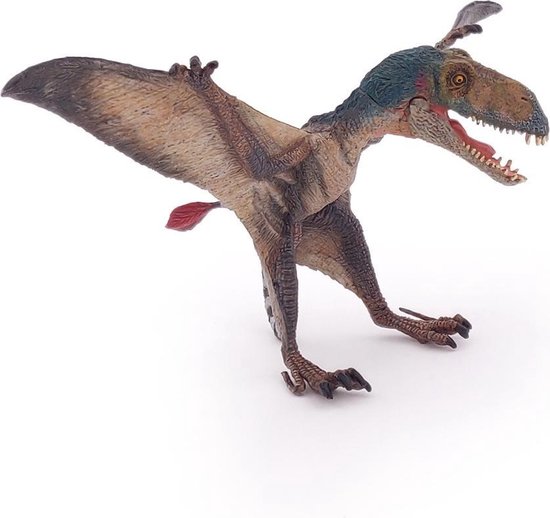 Papo - Dimorphodon - Dinosaurus | bol