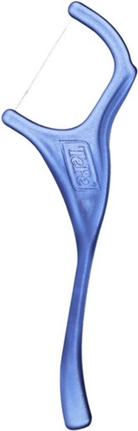 Tepe Mini Flosser - 36 st - Flosser | bol.com