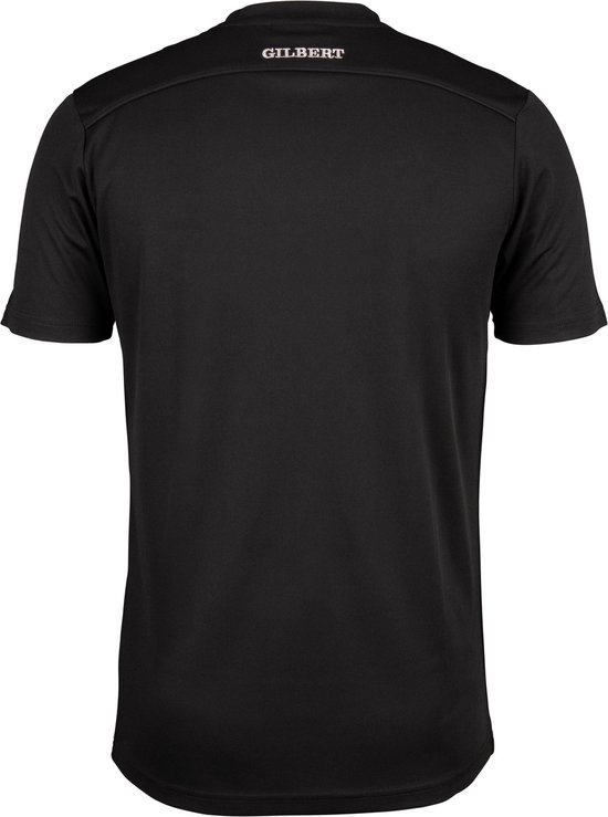 Gilbert TEE PHOTON BLACK 5-6 | bol.com