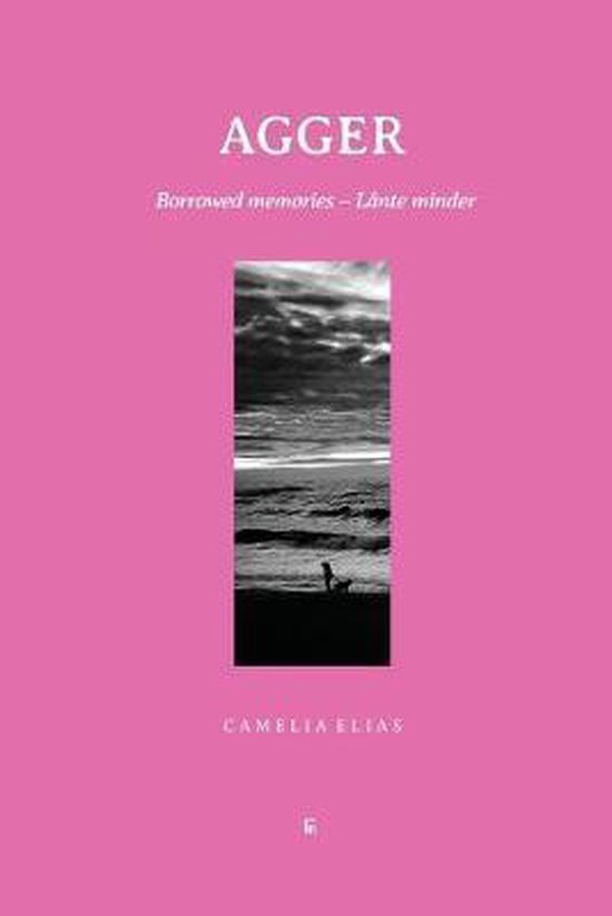 100- Agger, Camelia Elias | 9788792633477 | Boeken | bol.com