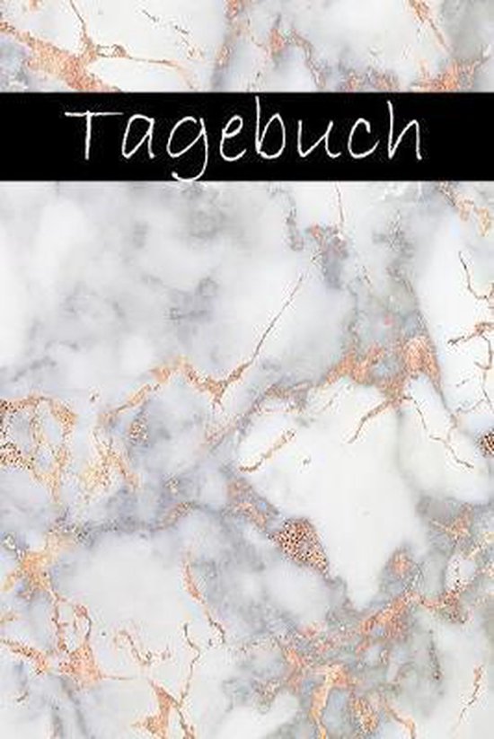 Tagebuch: Tagebuch für Frauen / 120 linierte Seiten für eigene Ideen ... Tagebuch: Tagebuch für Frauen / 120 linierte Seiten für eigene Ideen ...