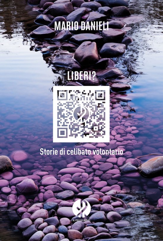 Liberi? (ebook), Mario Danieli | 9791281620391 | Boeken | bol