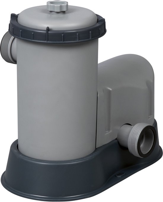 Bestway Flowclear filterpomp 5678 / 3974 l/u | bol