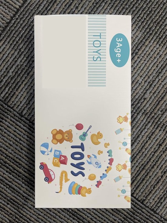 Drijvend waterbed, 178 x 76 cm, voor volwassenen, opblaasbaar zwembad ...