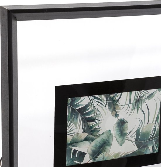 Atmosphera Wanddecoratie foto - Fotolijst - Fotohouder - Fotokader ...