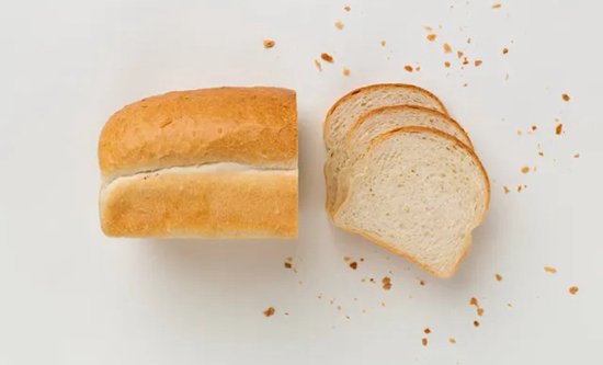 Bloem King 25kg - brood bakken - bakingrediënt - bloem | bol