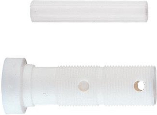 Grohe Sentosa Toebeh./Onderdelen Sanitaire Kranen 45202000 | bol