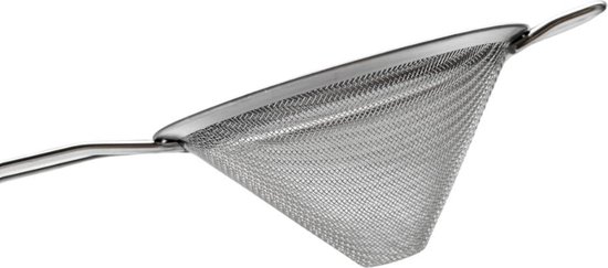 MATCHA ZEEF RVS | bol