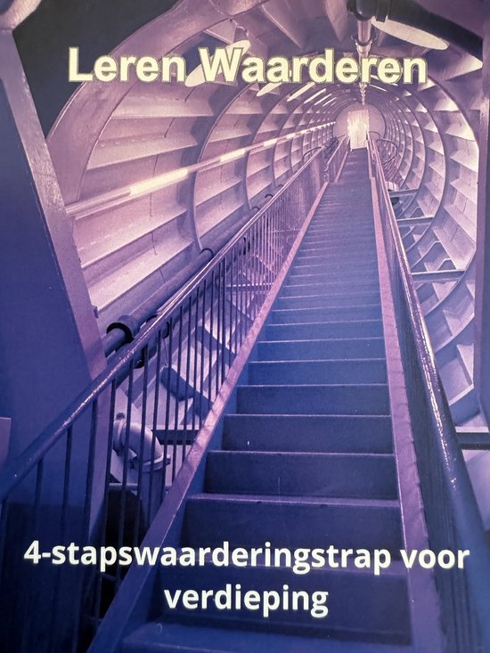 Leren Waarderen | Games | bol