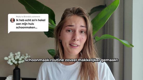 LUMAN 12 in 1 Stoomreiniger Én Handstomer V2 - Tapijtreiniger - Vlekkenreiniger - Met... | bol