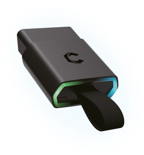 Carista EVO OBD2 Adapter | bol