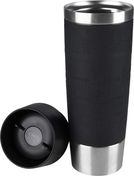 Thermosbeker 500 ml | bol