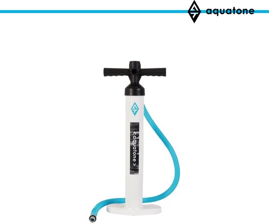 Aquatone double action pomp lite - sup pomp - suppomp - Volume: 1500 ...