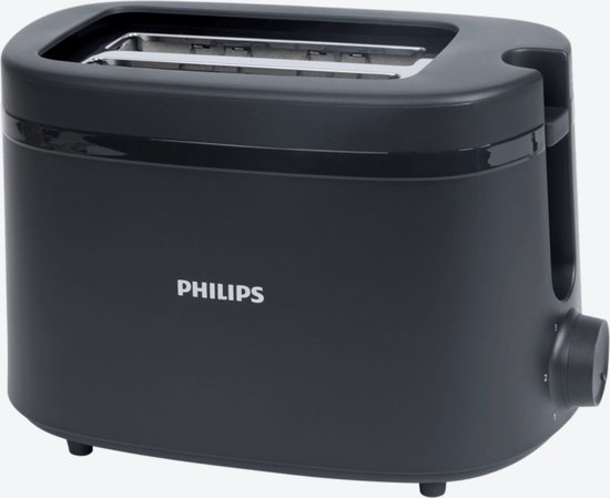 Philips- broodrooster 1000 Series | bol