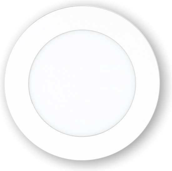 LED trapverlichting / verlichting trap / wandverlichting / trapspots ...