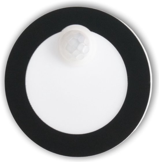 LED trapverlichting / verlichting trap / wandverlichting / trapspots ...