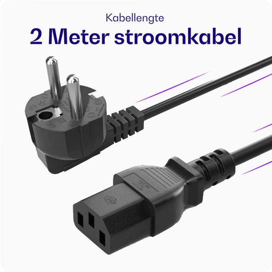 Buddi Collect | Oplaadstation Kast | Geschikt voor 10 Tablets ...