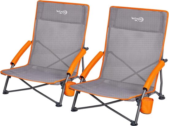 Opvouwbare Portal - A1 - 6151011976960 Washing Machine | bol