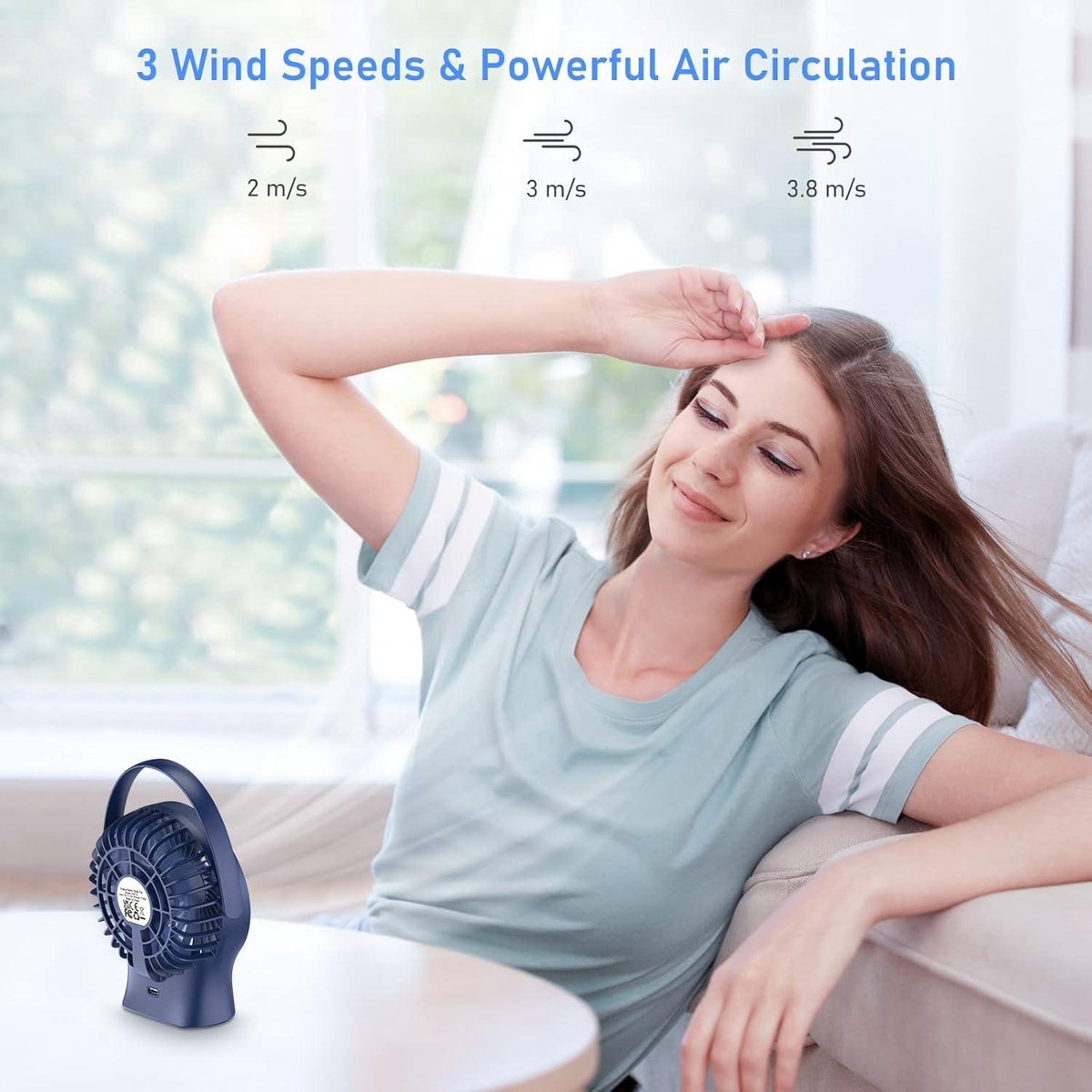 Qiilu Drop Shackles C10 Truck 1973-1987 Adjustable Lowering Qiilu ...