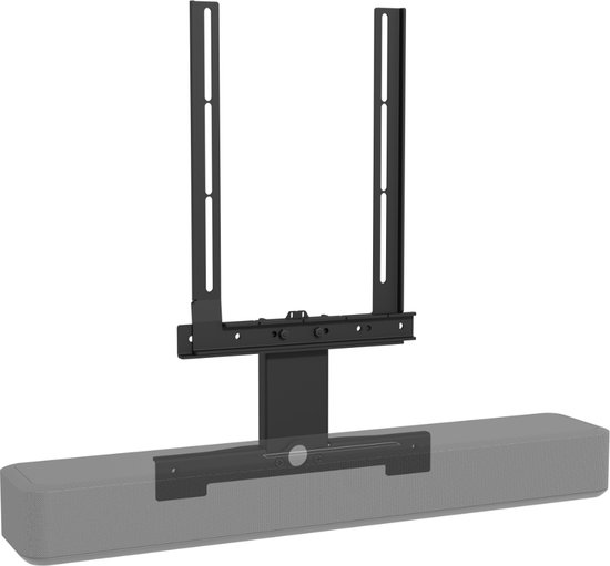 Cavus - Soundbar Beugel geschikt voor Denon Home 550 Soundbar – Voor ...