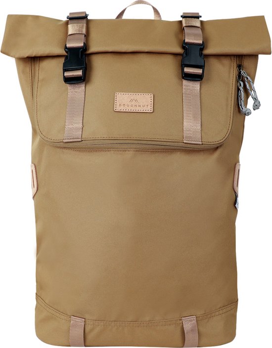 Christopher Reborn Backpack | bol
