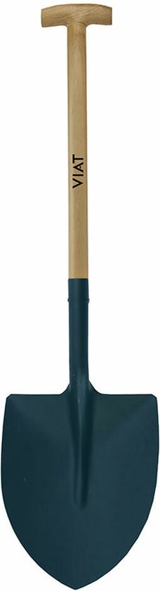 Schep vt5013m 290 x 1030 x 150 mm Hout | bol