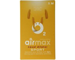 Neusbloeding | Wat te doen bij een bloedneus - Tips en advies | Je