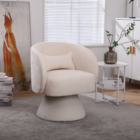 Vrije tijd moderne stoelen in de woonkamer en slaapkamer - met een ...