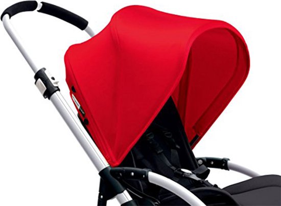 Bugaboo Bee3 Zonnekap | bol.com