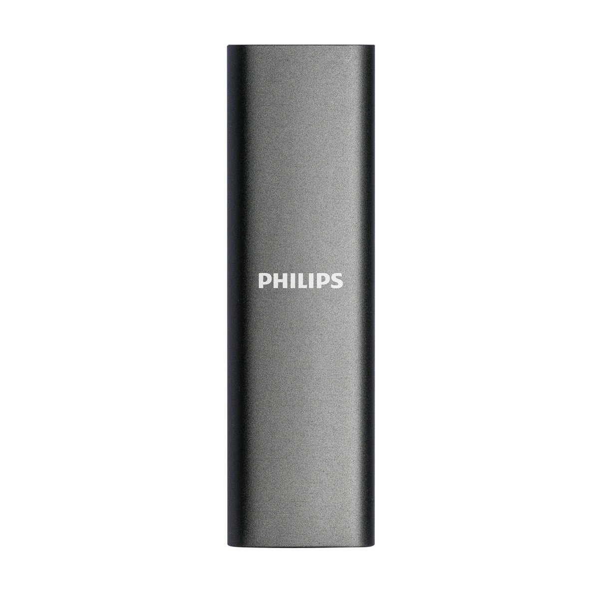 Philips Portable Externe SSD 2TB - Ultra Speed USB-C - USB A 3.2 - Read ...