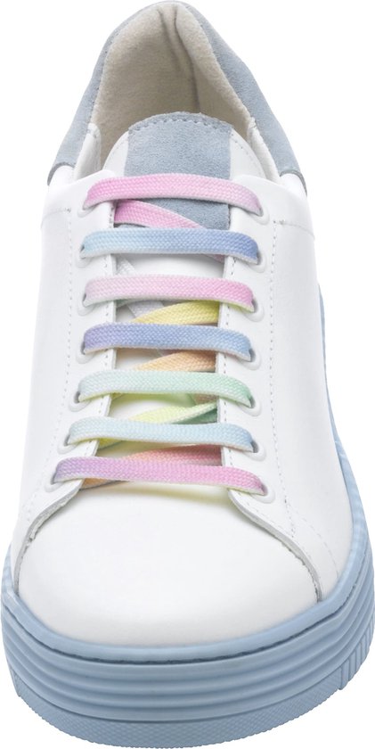 Alba Moda Sneaker | bol.com