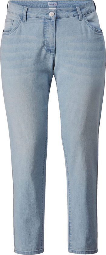 Angel of Style Jeans | bol.com