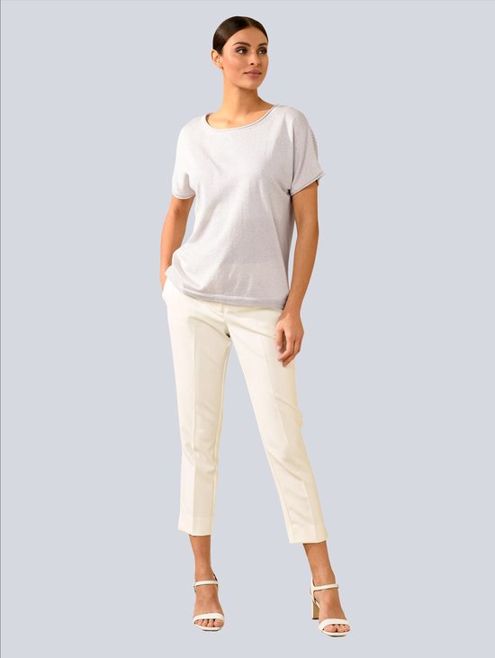 Alba Moda Broek | bol.com