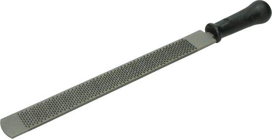 Epplejeck Hoefrasp Met Handvat Overige | bol