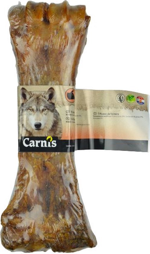 Carnis Kalfsbot | bol