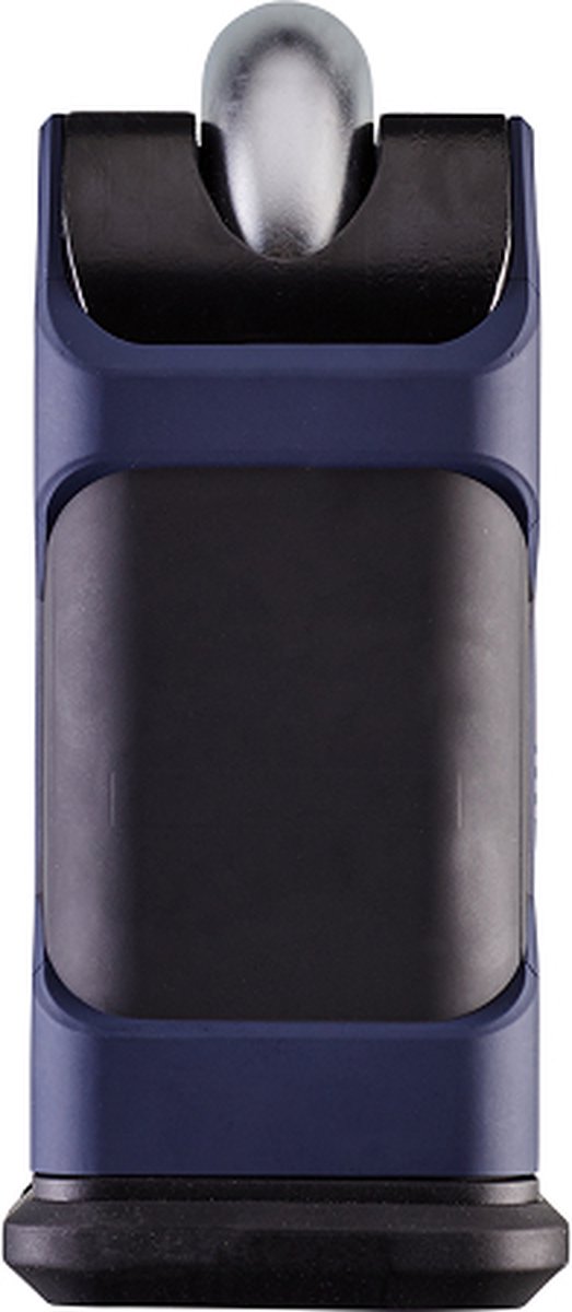 Squire Stronghold SS100CS, 's werelds sterkste hangslot! CEN6 gekeurd ...