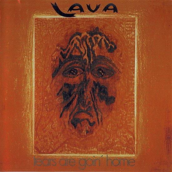 Lava, Lava | CD (album) | Muziek | bol
