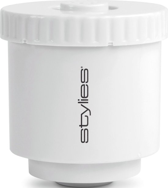 Stylies Patroon Aquila + Libra + Galaxy + Titan + Taurus + Sirius ...